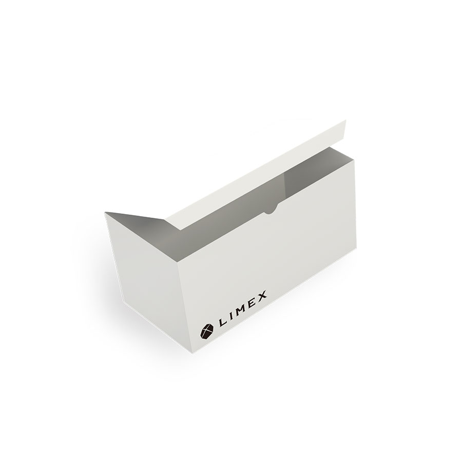 紙やプラの代替品として注目！石灰石が主原料の次世代の環境配慮素材「LIMEX」とは？ - 丸信のシール印刷・ラベル印刷・ステッカー印刷